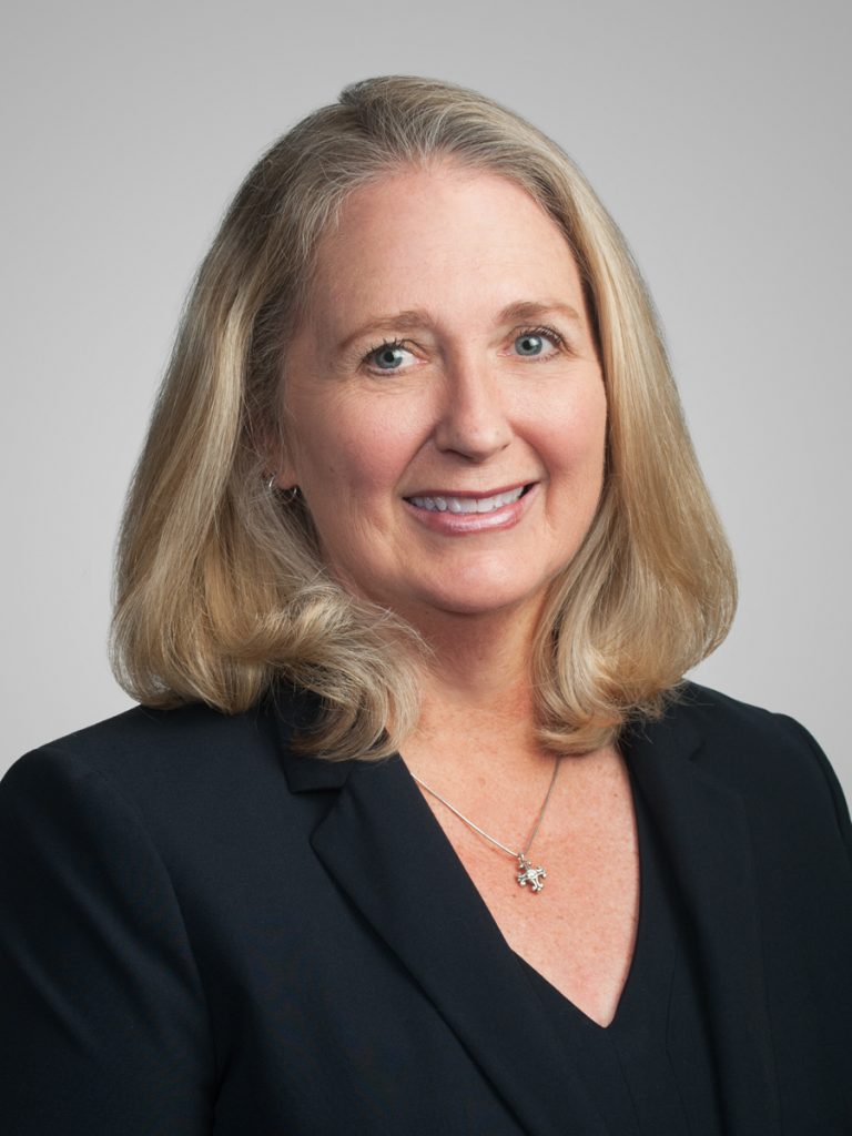 Bossie, Reilly, and Oh Law Firm | Professional Arizona Law Firm